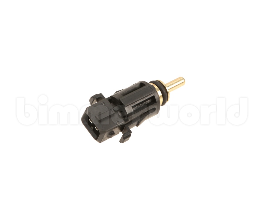 Coolant Temperature Sensor BMW E46 E39 E82 E9X E60 E38 X3 X5 Z4