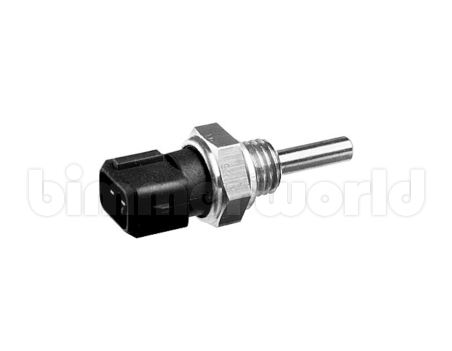 E36 Coolant Temp Sensor BMW 2002 Coolant Temperature Sensor