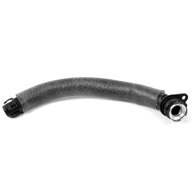 Crankcase Valve Cover Vent Hose, Rein - F22 M235i, F87 M2, F30 335i ...
