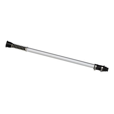 Rein Crankcase Vent Pipe for BMW E39 540i, E38 740i, M62TU