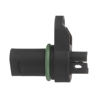Crankshaft Position Sensor - BMW N62 N63 S63 V8 Engines - 13627548995