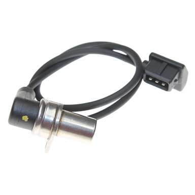 Crankshaft Position Sensor for BMW E30 325i, E34 525i, M20
