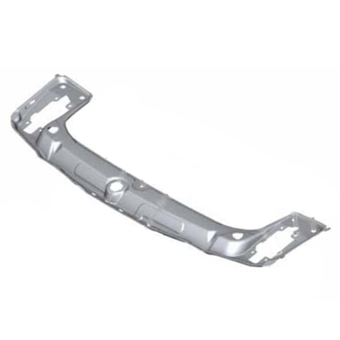 Genuine BMW Front Crosslink Panel F87 F80 F82 F83 F23 F33