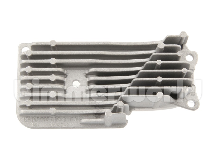 LED Module for Right DRL BMW F01 F02 740i 750i 760i LCI AHL