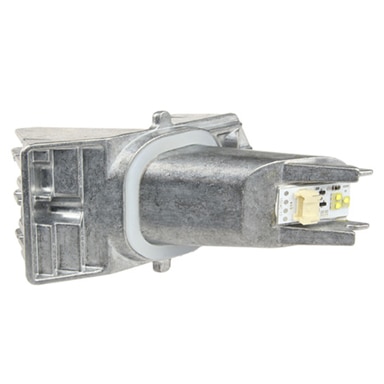 URO Parts LED Module for DRL F01/F02 7-Series LCI (2013-2015)