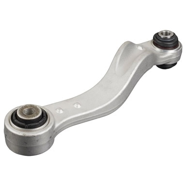 Rear Left Wishbone for BMW F01/F02 740i/750i/760Li