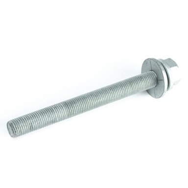 Rear Driveline/Suspension Mounting Bolt - M14x133 - 33176760336