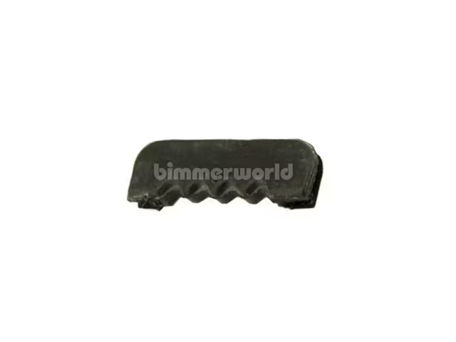Valve Cover Rubber Mount for BMW E36, E46, E39, Z3, Z4, M50, M54, S52