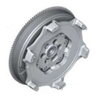 Dual Mass Flywheel, BMW - F87 M2, F80 M3, F82 M4 - Manual Transmission