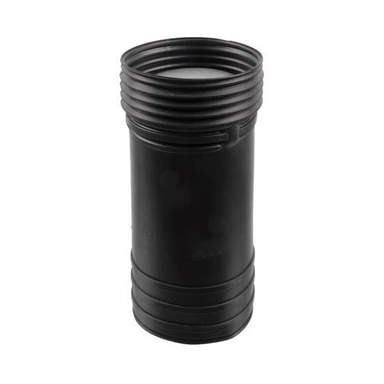 Dust Boot for Rear Shock Febi-Bilstein E70 X5 3.0si 35d 35i 48i 50i E71 ...