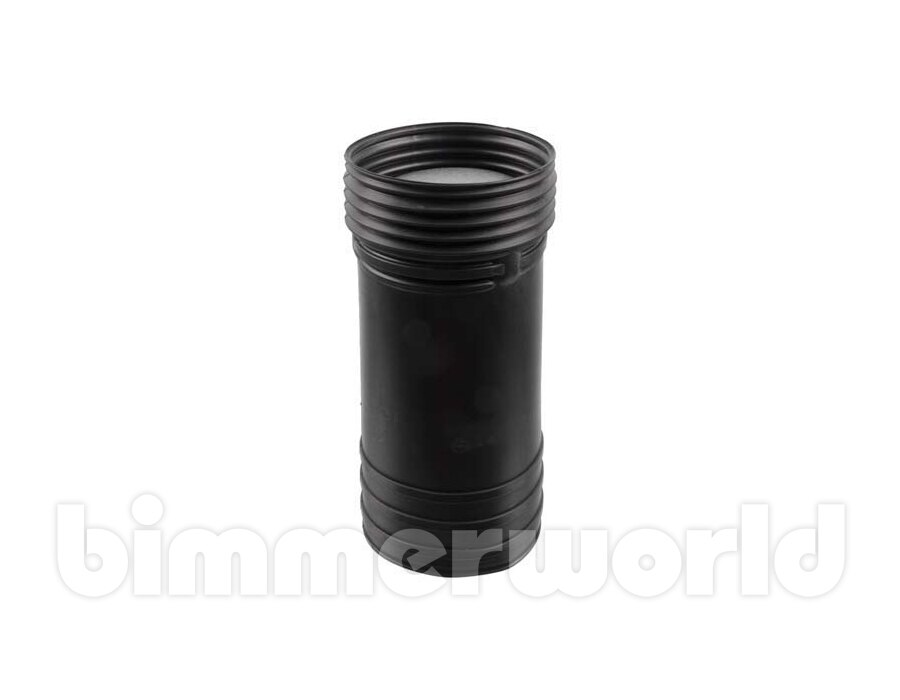Dust Boot for Rear Shock Febi-Bilstein E70 X5 3.0si 35d 35i 48i 50i E71 ...
