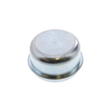 Genuine BMW Wheel Bearing Dust Cap Front E9 E10 E21 E12 E24 E23