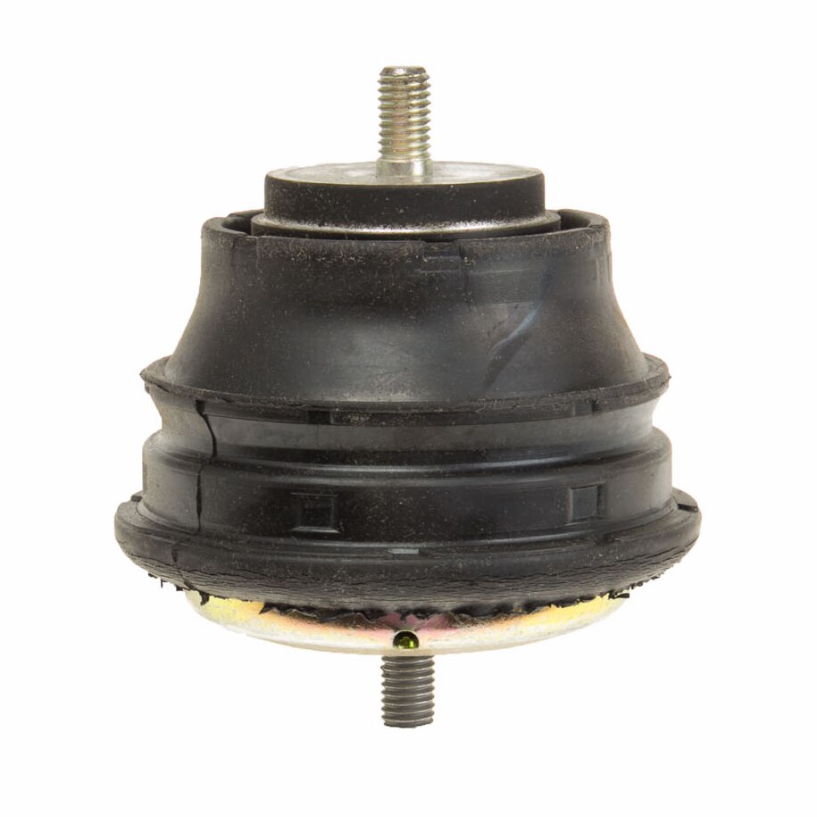 Engine Mount Rein E30 M3 Engine Mount Rein E30 M3