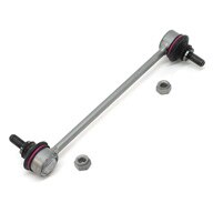 Front Sway Bar Link - BMW Part #31352227203
