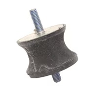 BMW E36/E46 M3 Transmission Mount - 22322282340