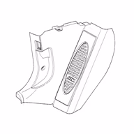 Door Sill Strips | BimmerWorld