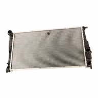 OEM Radiator for 135i 335i X1 Z4 35is Automatic or DCT