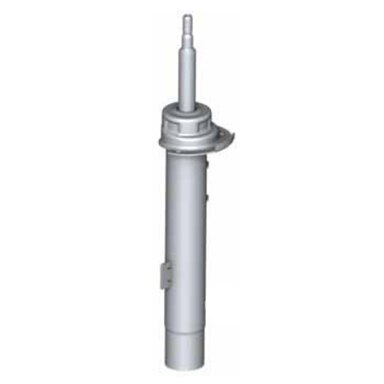 Genuine BMW Rear EDC Shock - E90 M3 33522284314