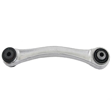 Rear Right Upper Wishbone for E82 1M and E90 E92 E93 M3