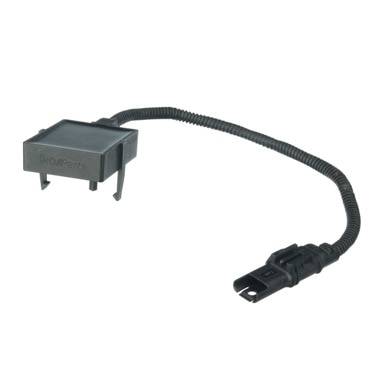 Environmental Air Catalyst Sensor for Radiator - BMW N26 SULEV 228i ...
