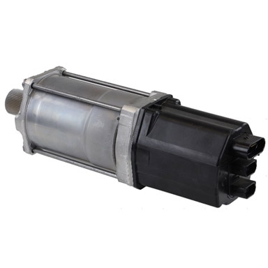 Electric Power Steering Module for BMW F25 X3