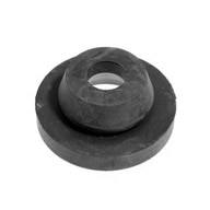 Engine Cover Grommet/Bump Stop - B46, B58, N55, S55