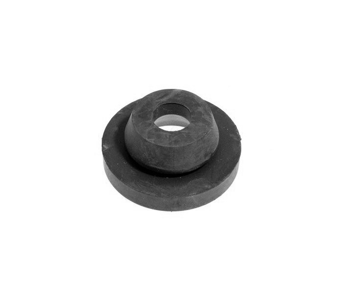 Engine Cover Grommet/Bump Stop - B46, B58, N55, S55