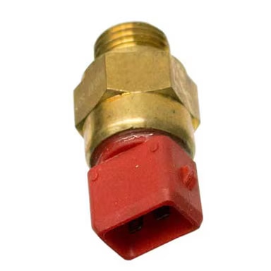 Temperature Switch for BMW E46, E39, E60, E38, E53, Z3, Z4