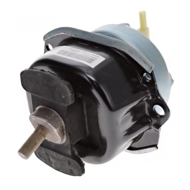 Genuine BMW Engine Mount Right F15 X5 35d N57 Diesel