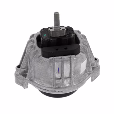 Right Motor Mount, OEM - E84 X1 28i/iX, E89 Z4 28i (N20)