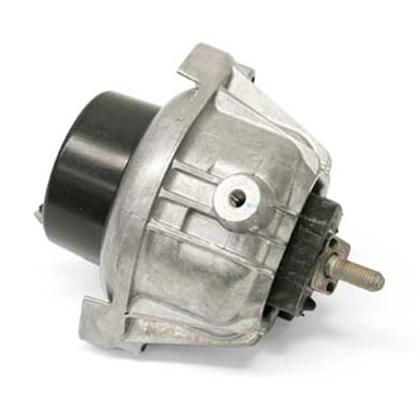 Engine Mount, Right - Genuine BMW - E90 335d (M57 Engine)