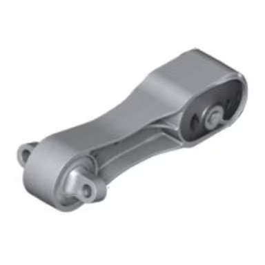 Genuine BMW Engine Mount Stabilizer Link for BMW F48 X1 & F39 X2 FWD