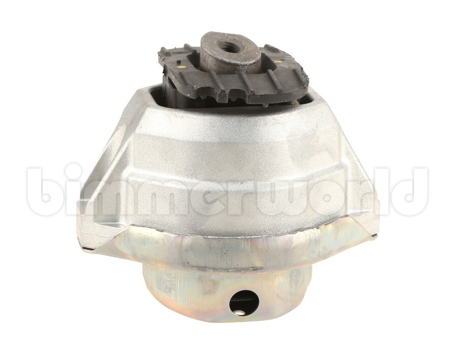 OEM Left Motor Mount BMW E60 E61 535i 528i 535i xDrive