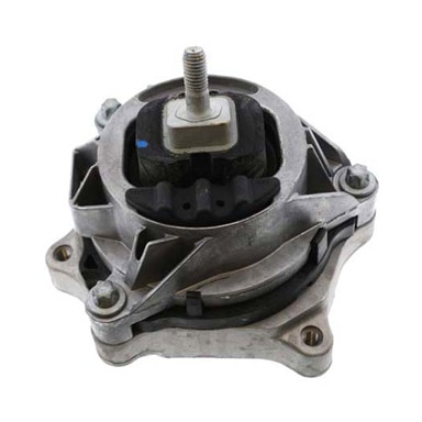 OEM Left Motor Mount for BMW F22 230i, F30 30i, F32 430i