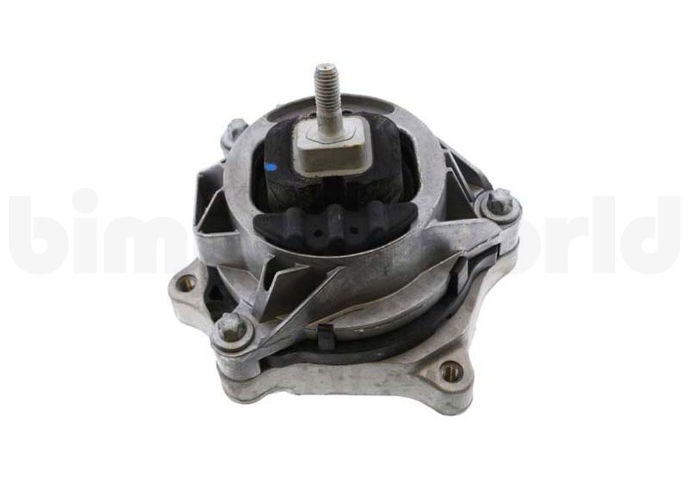OEM Left Motor Mount for BMW F22 230i, F30 30i, F32 430i