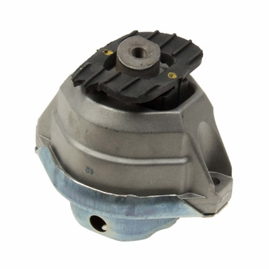 Genuine BMW Engine Mount Right N52 N55 E60 E61 525xi 528xi 530xi 535xi