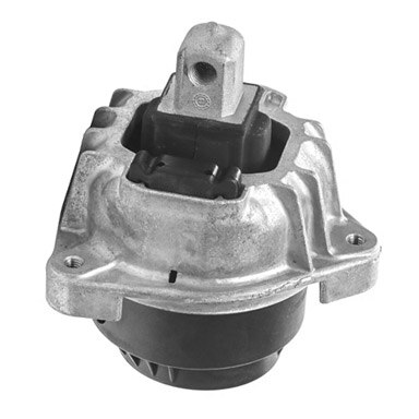 Engine Mount for BMW F10 535d, N57