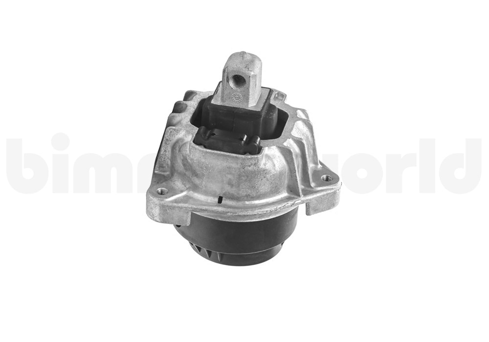 Engine Mount for BMW F10 535d, N57