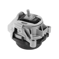 Engine Mount, Right, Lemforder - F22 M235xi, F30 335xi, F32 435xi