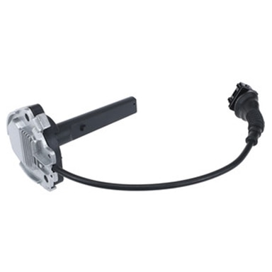 URO Engine Oil Level Sensor E39 540i E38 740i 740iL 750iL M60 M62 M73