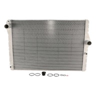 BMW Radiators | BimmerWorld