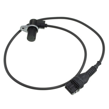 Euro Crankshaft Position Sensor for BMW E36 328i, E39 528i, Z3 2.8