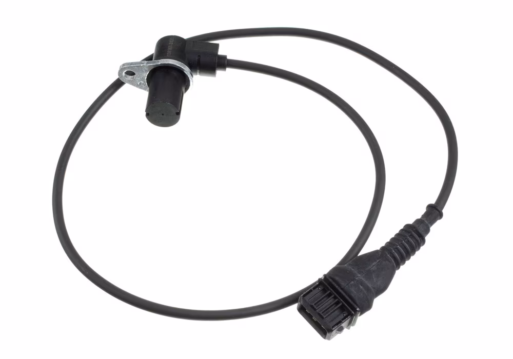 Euro Crankshaft Position Sensor for BMW E36 328i, E39 528i, Z3 2.8