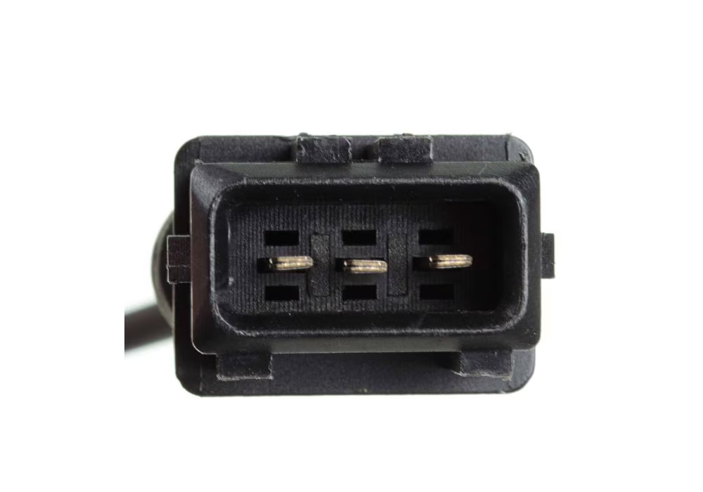 Euro Crankshaft Position Sensor for BMW E36 328i, E39 528i, Z3 2.8