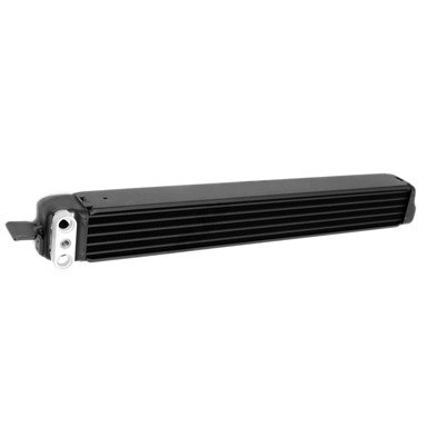 Euro Oil Cooler for BMW E36 323i/325i/328i/M3, MZ3 S54