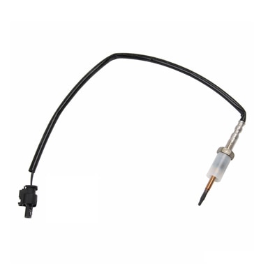 Exhaust Gas Temp Sensor for BMW E90 335d, F30 328d, F25 X3 28d, E70 X5 35d
