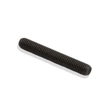 Genuine BMW M8x55 Exhaust Manifold Stud 524td 335d X5 35d Diesel