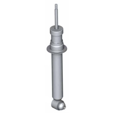 Genuine BMW Rear Shock Absorber for F10 550i LCI (2014-2016)