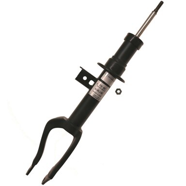 Right Front Strut Sachs OEM F10 528ix 535dx 535ix 550ix xDrive 2011 ...