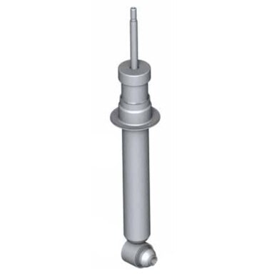 Rear Shock Absorber Genuine BMW F10 528ix 535dx 535ix 2011 2012 2013 ...